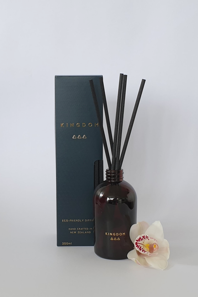 Harakeke Florist - Christchurch Florist Same Day Delivery